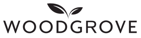 Job Board | Woodgrove Centre